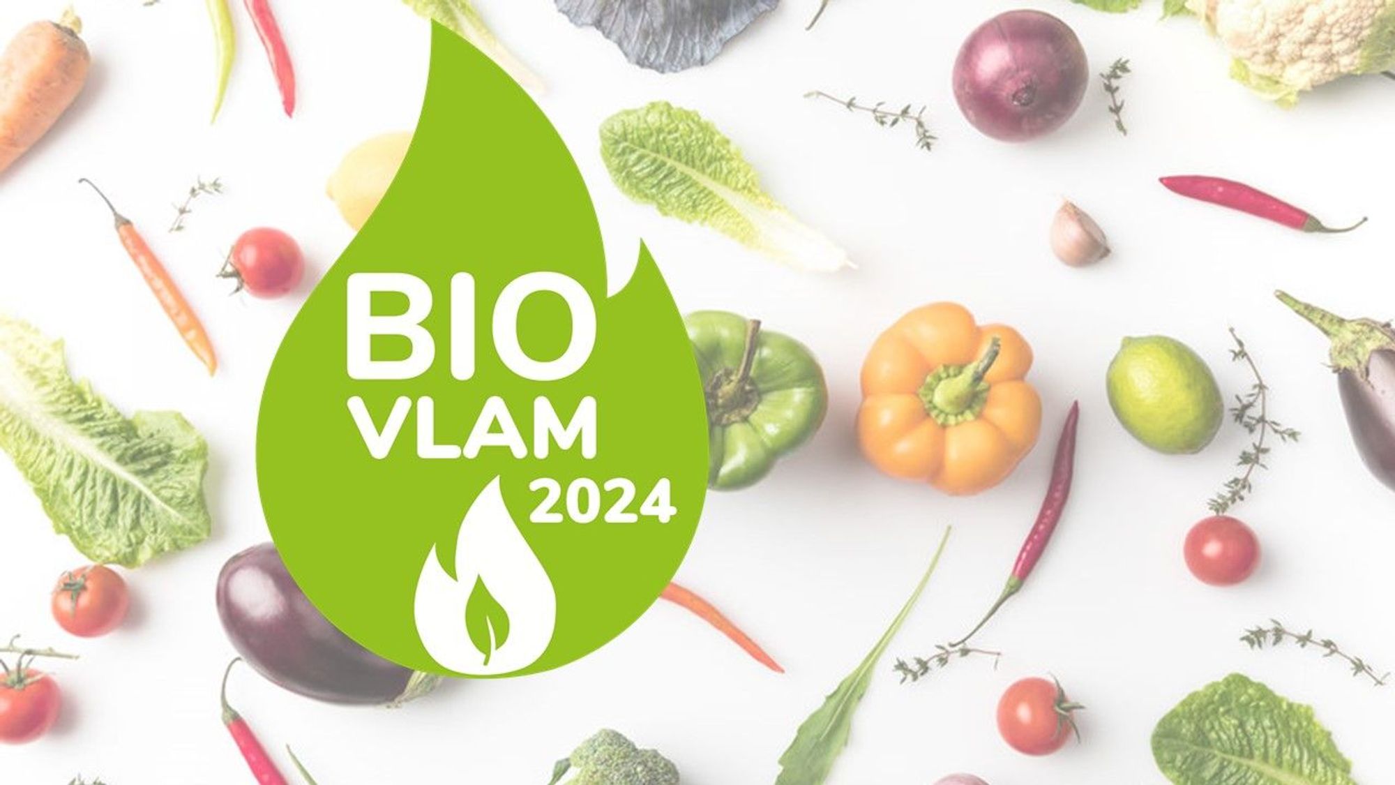 Alles over bio